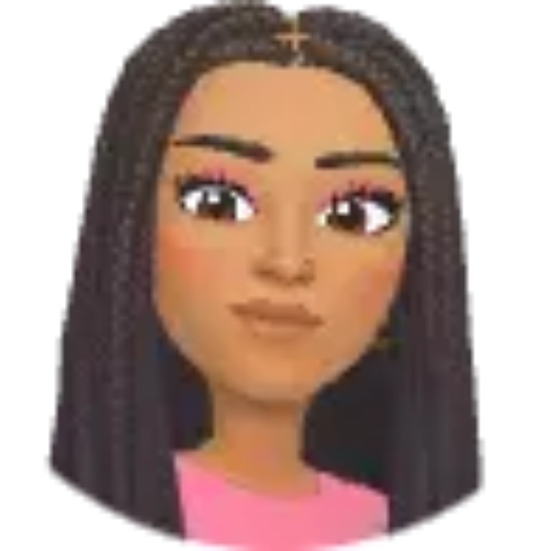 Sariyah Baxtron (@sariyah_baxtro) | Snapchat Stories, Spotlight & Lenses