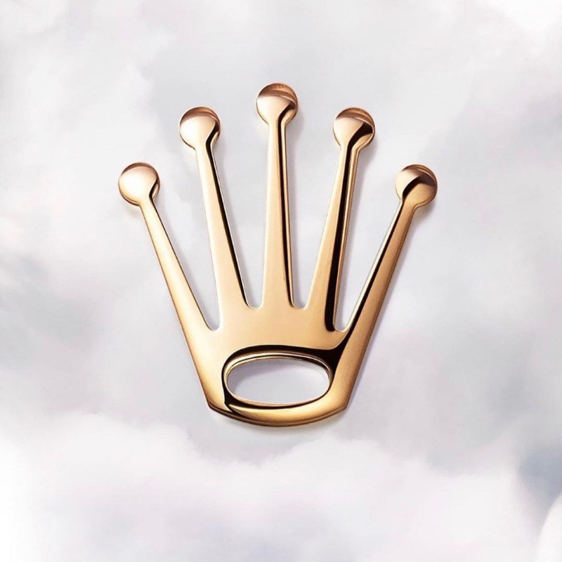 Sarkar Show⌚️ (@sarkar_show) | Snapchat Stories, Spotlight & Lenses