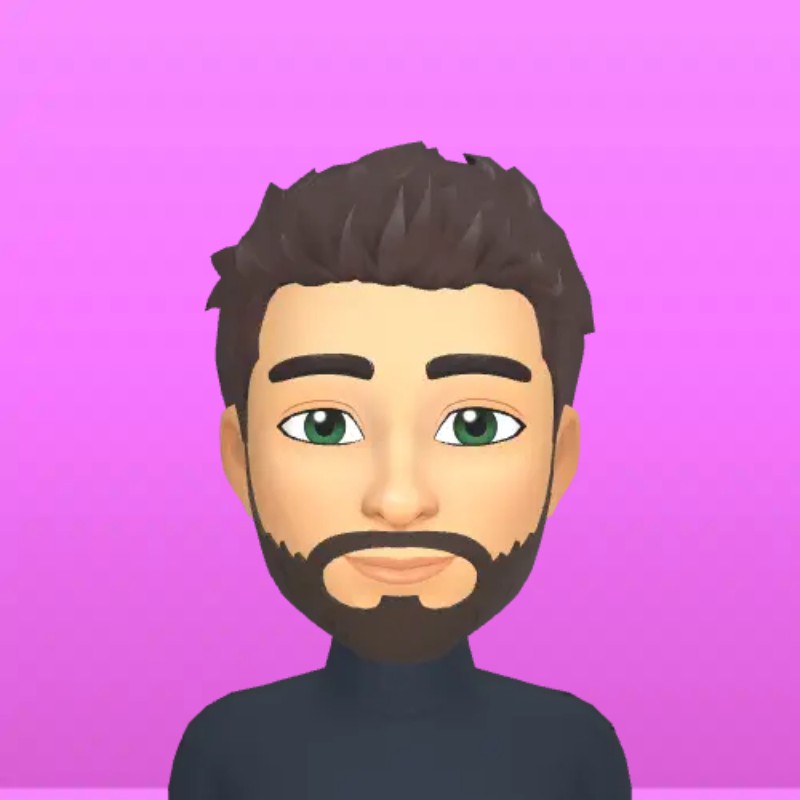 Steve (@sarki) | Snapchat Stories, Spotlight & Lenses