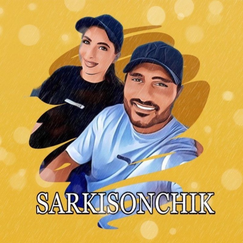 Sarkis&Eka (@sarkisonchik_3) | Snapchat Stories, Spotlight & Lenses