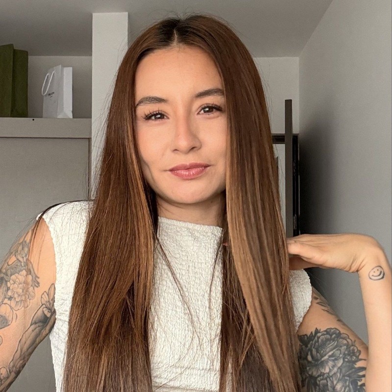 Salma Bandala (@sarmis_pinero) | Snapchat Stories, Spotlight & Lenses