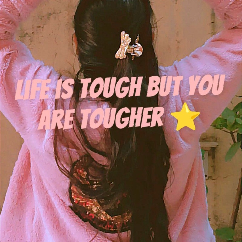 saroha_rituu (@saroha_rituu) | Snapchat-Stories, Spotlight och linser