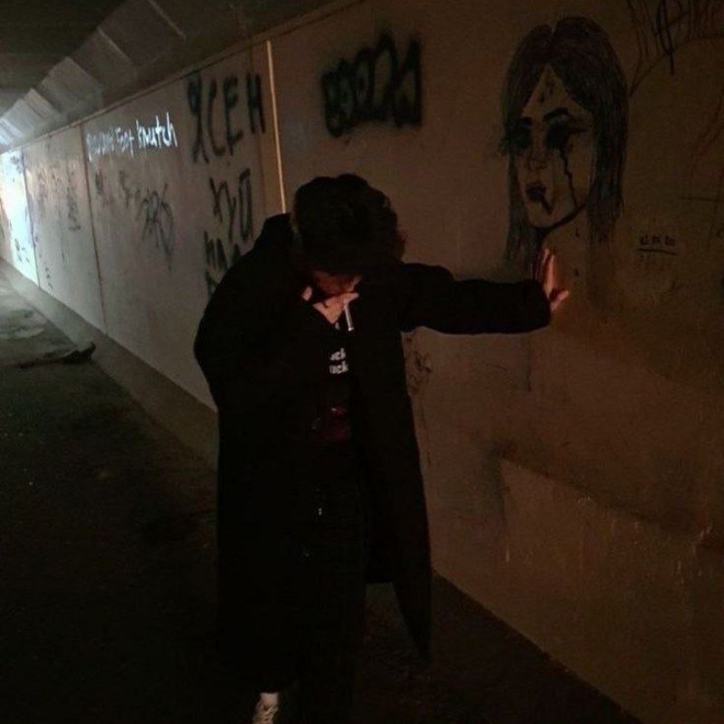 ༒︎I_SAROK_DARK_I༒︎ (@sarok.dark) | Snapchat Stories, Spotlight & Lenses