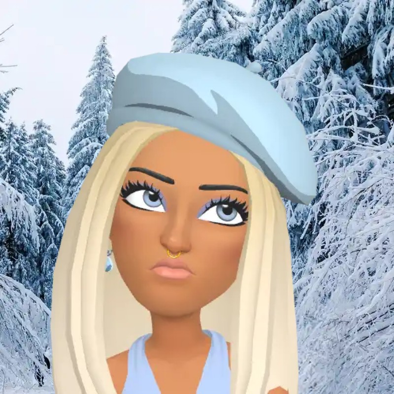 سارون الصغيره🍭🍬 (@saroon_ahmdani) | Snapchat Stories, Spotlight & Lenses