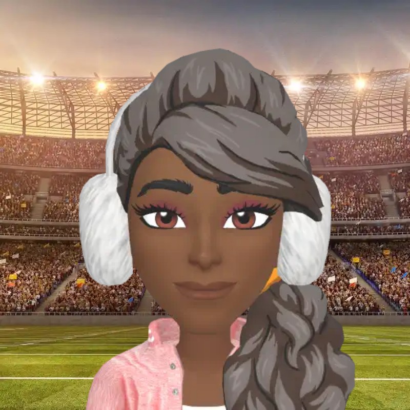 Sarra Messan (@sarra_messan) | Snapchat Stories, Spotlight & Lenses