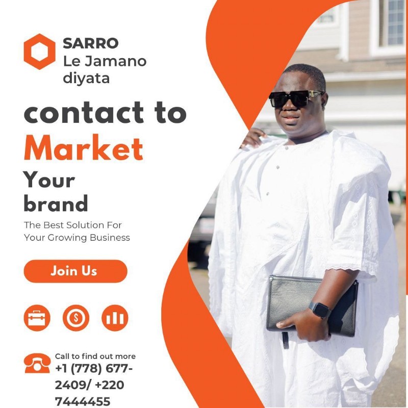 SARRO LA JAMANO DIYATA 🇬🇲🇸? (@sarrosarro1) | Snapchat Stories ...