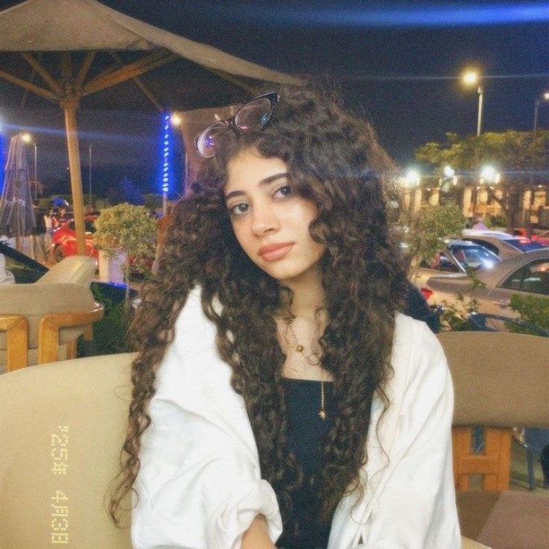 Sarsora 💞 (@sarsora20084) | Snapchat Stories, Spotlight & Lenses