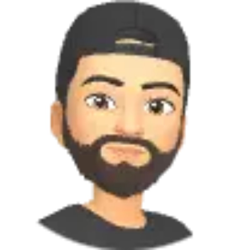 Soza (@sarsoza) | Snapchat Stories, Spotlight & Lenses