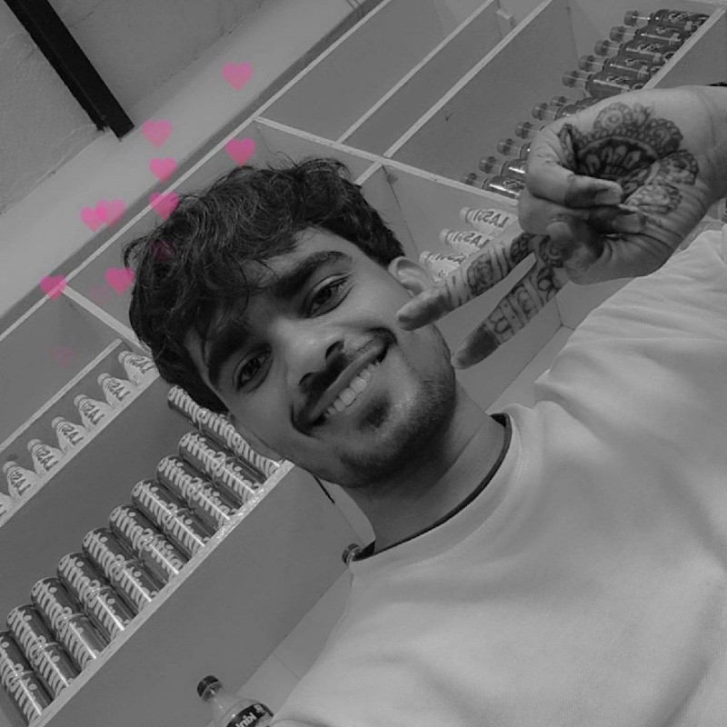 Sarvesh Maurya (@sarveshmaur3892) | Snapchat Stories, Spotlight & Lenses