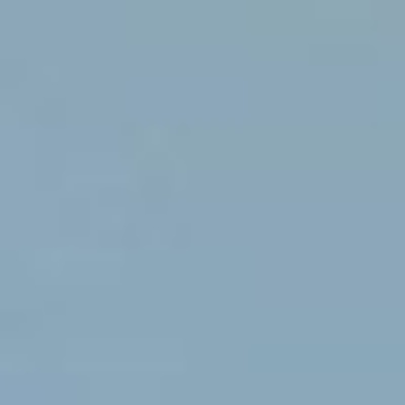 s á (@sas.ss01) | Snapchat Stories, Spotlight & Lenses