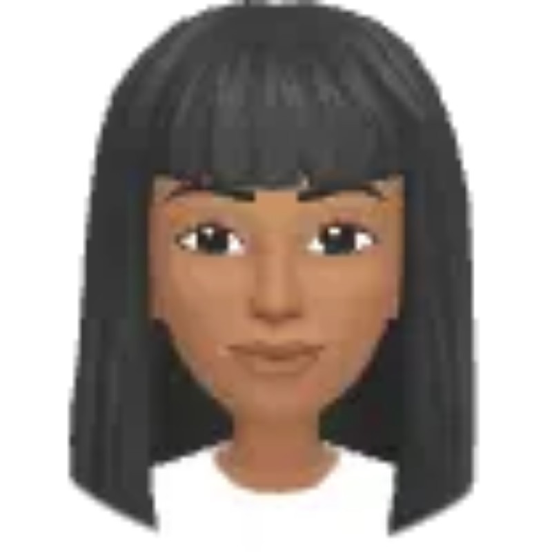 Sasaaa Nisaa Sasaaa Nisaa Snapchat Stories Spotlight Lenses