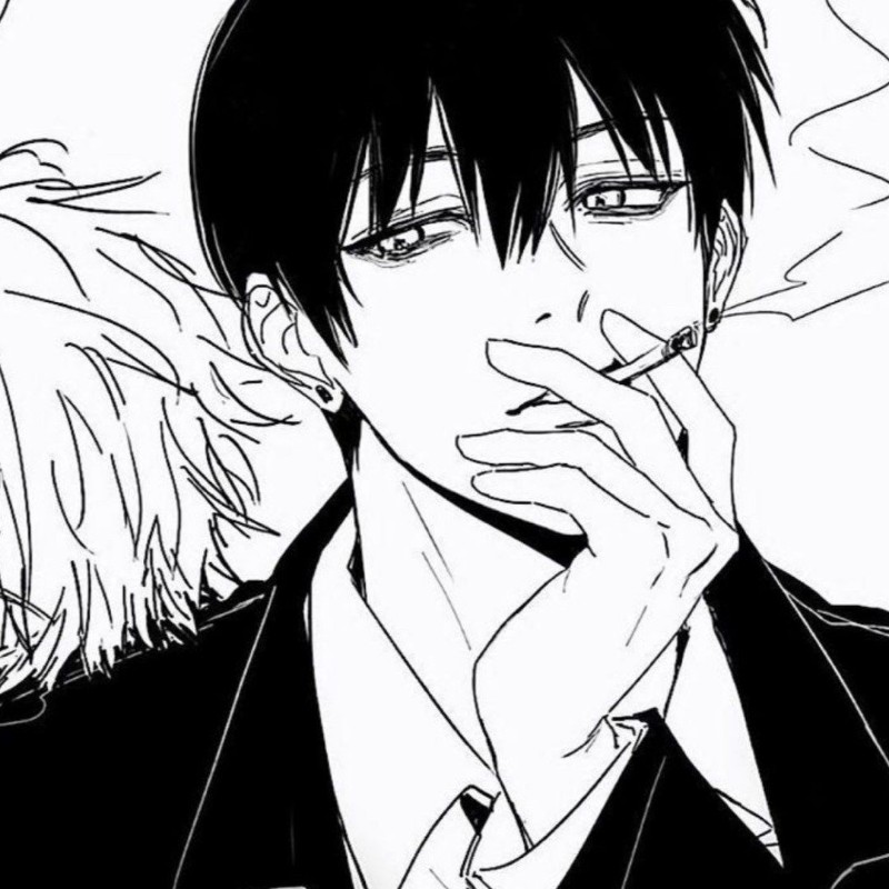 Саша:3 (@sasha179a) | Snapchat Stories, Spotlight & Lenses