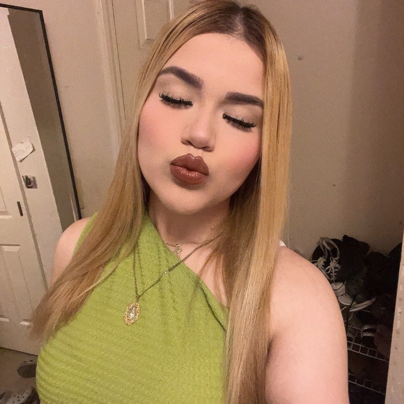 Sasha🩷🍓 (@sasha_102606) | Snapchat Stories, Spotlight & Lenses