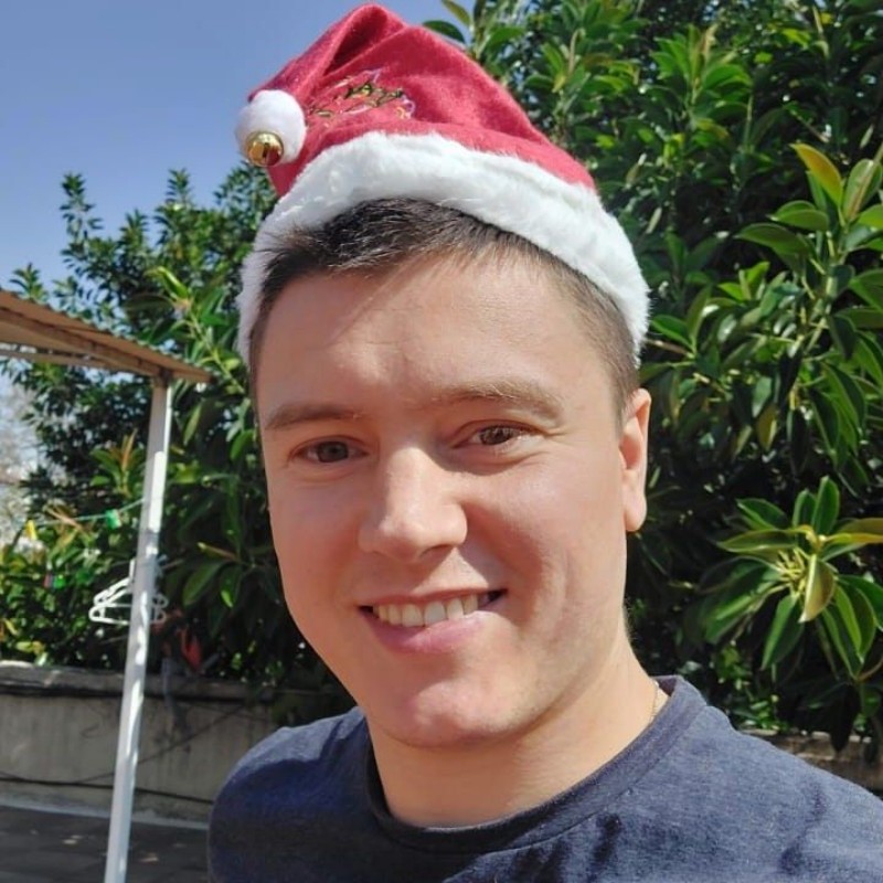 Sasha Bax (@sasha_bax777) | Snapchat Stories, Spotlight & Lenses