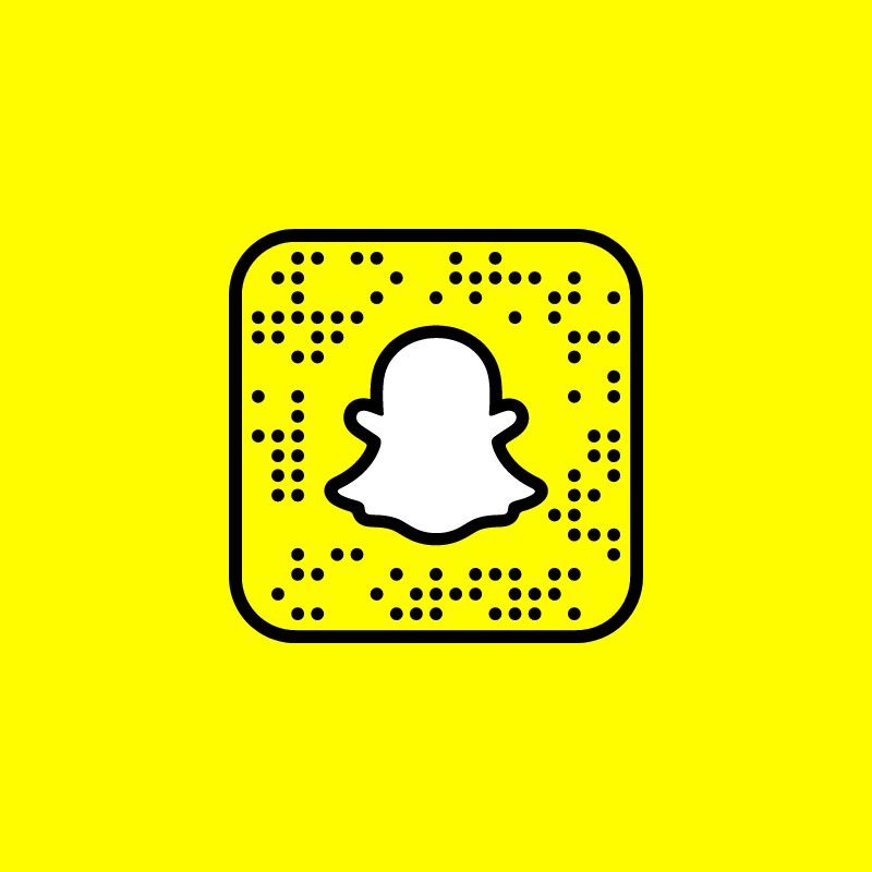 sasha kays (@sasha_kays) | Snapchat Stories, Spotlight & Lenses