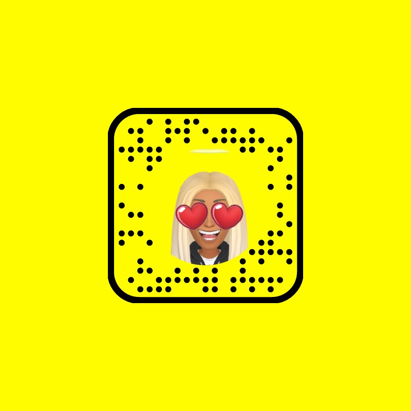 Sasha Mitchell Sasham10 Snapchat Stories Spotlight And Lenses