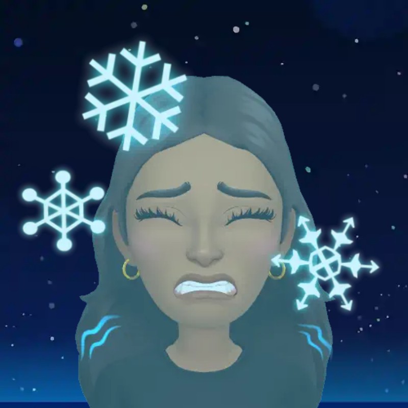 sasha (@sasha_monroeeee) | Snapchat Stories, Spotlight & Lenses