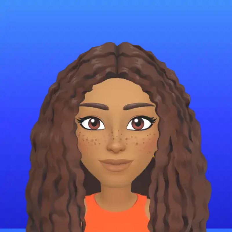 Sasha Loves (@sashalovesxox) | Snapchat Stories, Spotlight & Lenses