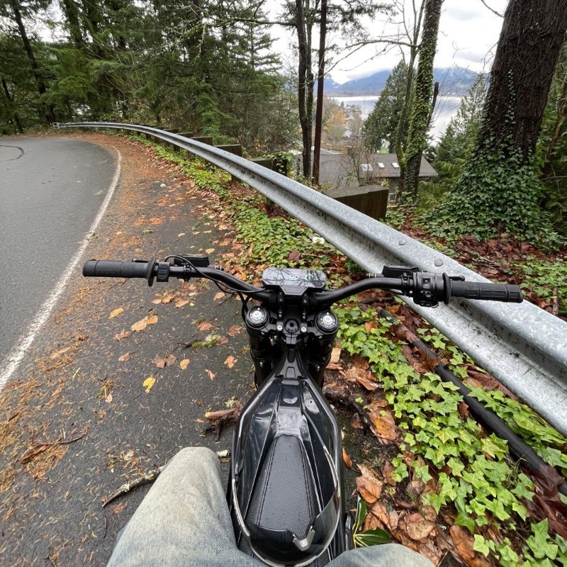 Sasha S (@sashas121) | Snapchat Stories, Spotlight & Lenses