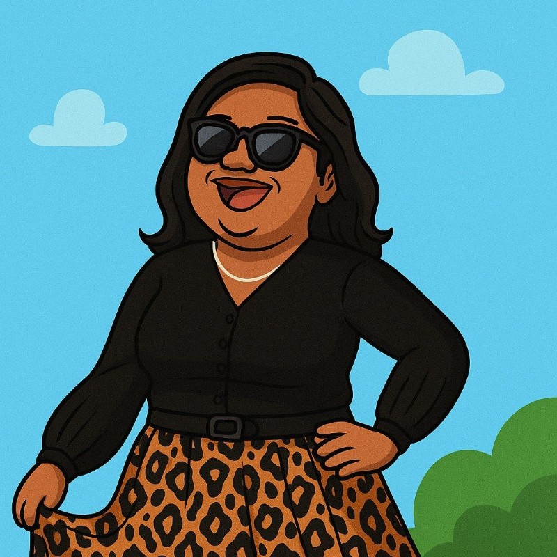 Sashmita Singh (@sashmita_s20257) | Snapchat Stories, Spotlight & Lenses