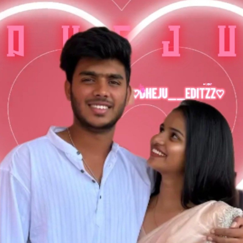 Dheju 🖤 ️ (@sasikumarkoki23) | Snapchat Stories, Spotlight & Lenses