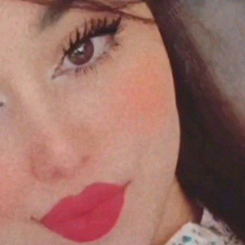 Silina (@sasou_sa24) | Snapchat Stories, Spotlight & Lenses