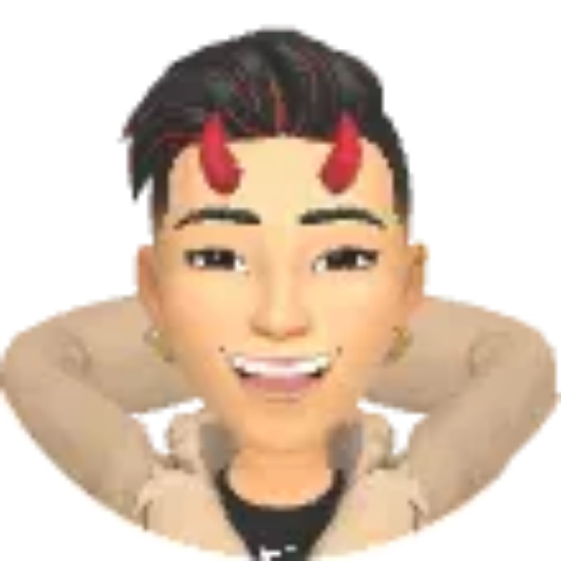 Mя_Ꮶнιℓ𝐀∂!🖤 (@sassy_deb) | Snapchat Stories, Spotlight & Lenses