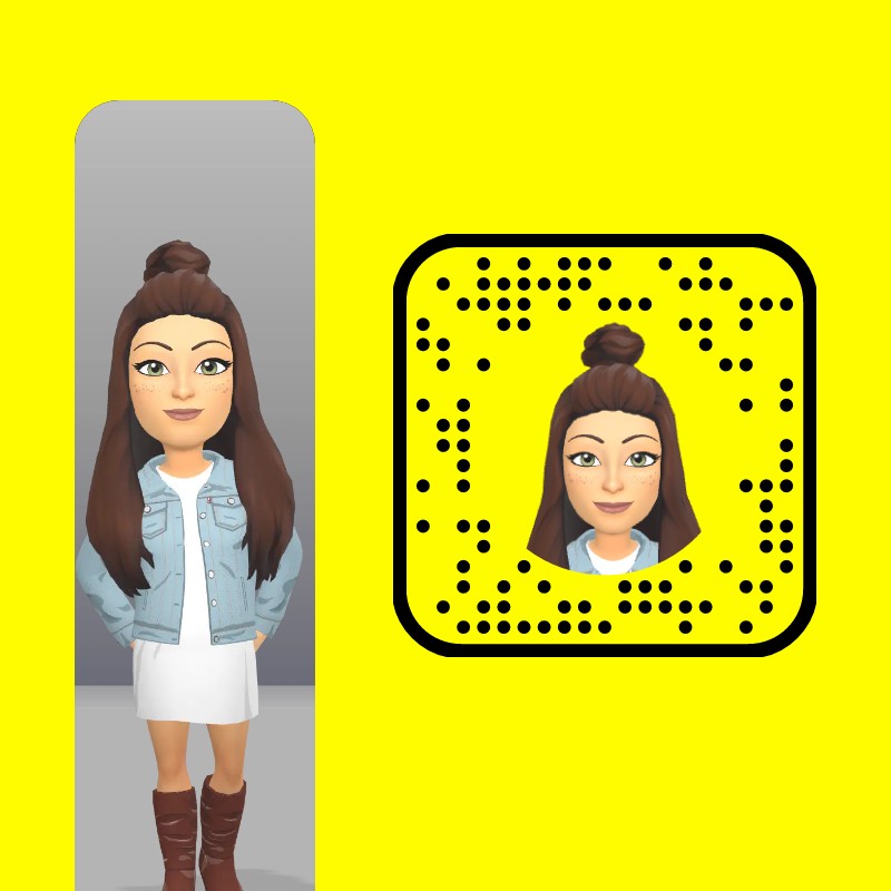 Rachel Kohler (@sassyraeann) | Snapchat Stories, Spotlight & Lenses