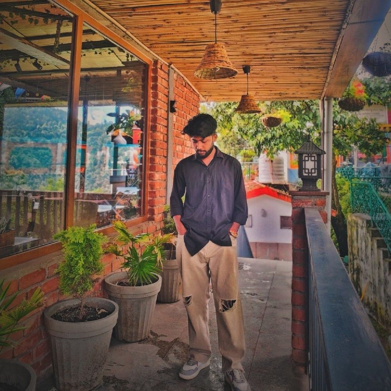 Sateesh yadav (@sateesh-yadav) | Snapchat Stories, Spotlight & Lenses