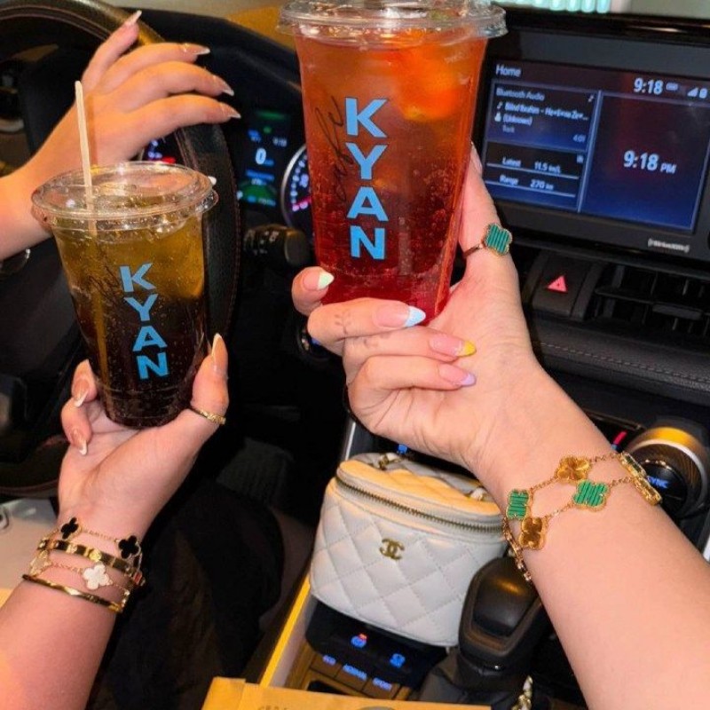 🇸🇦🇲🇦Princess Soso⭐️ (@sateyah1) | Snapchat Stories, Spotlight & Lenses