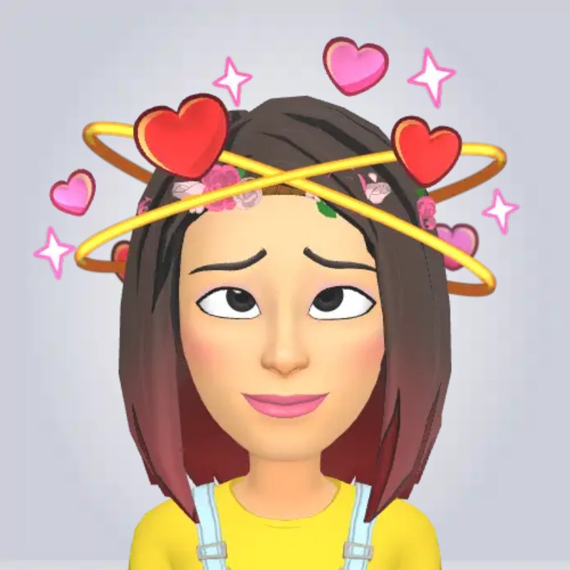 Swathi🤍 (@sathika201) | Snapchat Stories, Spotlight & Lenses