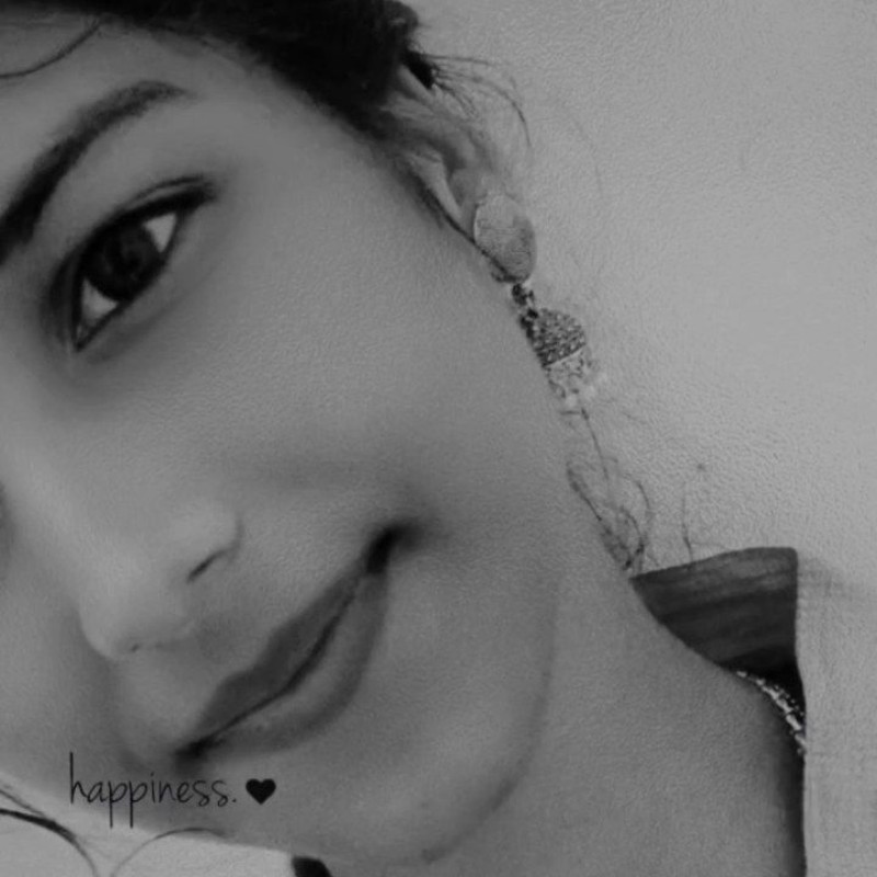 Sathya M (@sathya_manirath) | Snapchat Stories, Spotlight & Lenses