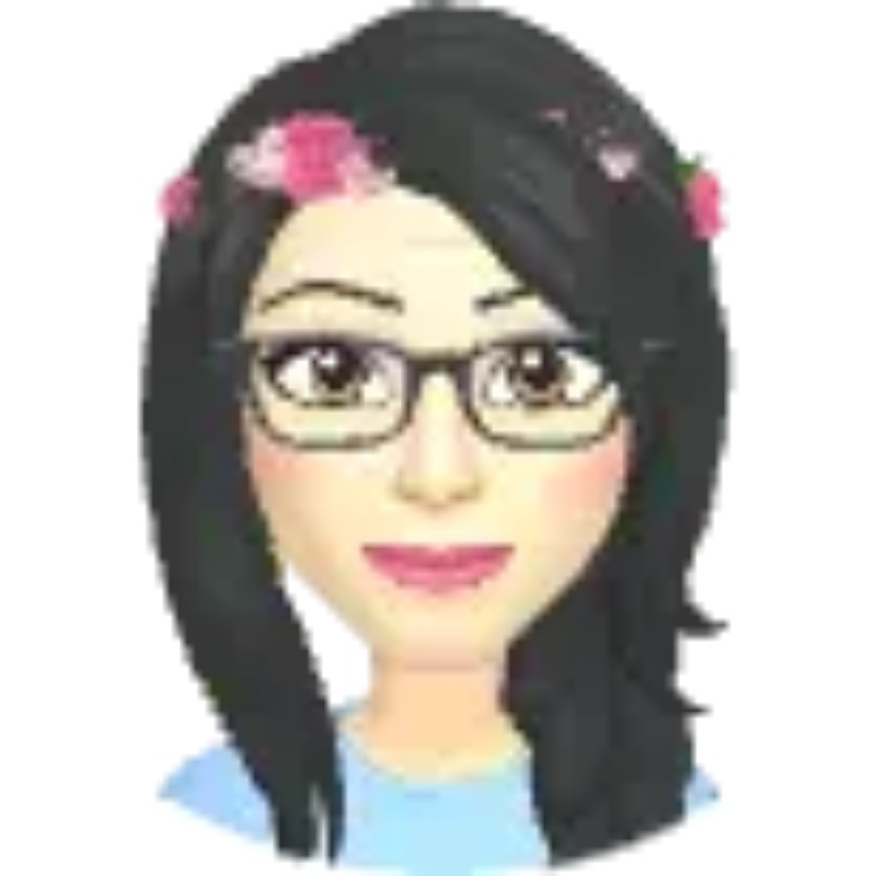 Satinder kaur (@satinder249026) | Snapchat Stories, Spotlight & Lenses