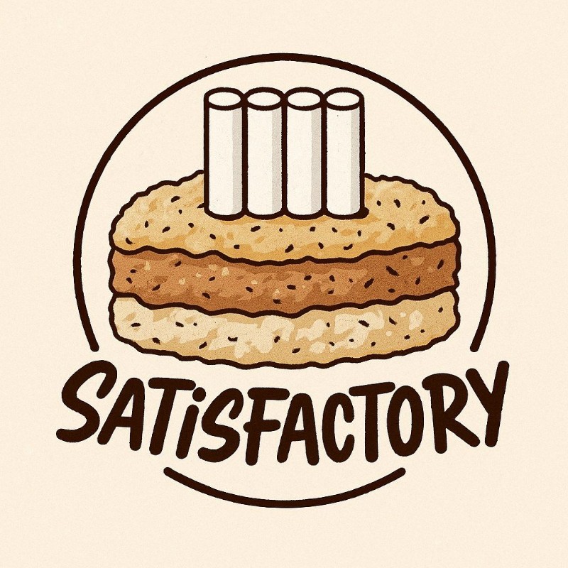 SatisFactory (@satisfactory05) | Snapchat Stories, Spotlight & Lenses