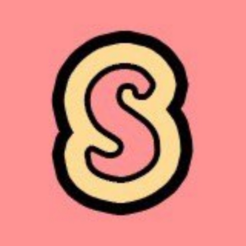 Satisfied SnapShow satisfiedshow Snapchat Stories Spotlight Lenses