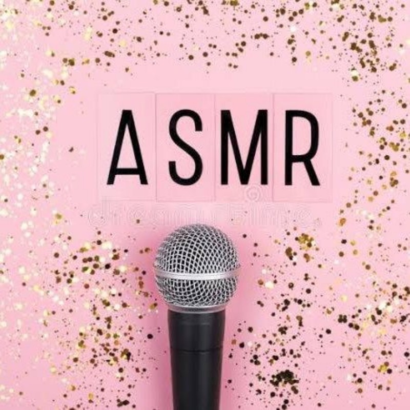 Satisfy_ASMR (@satisfy_asmr1) | Snapchat Stories, Spotlight & Lenses