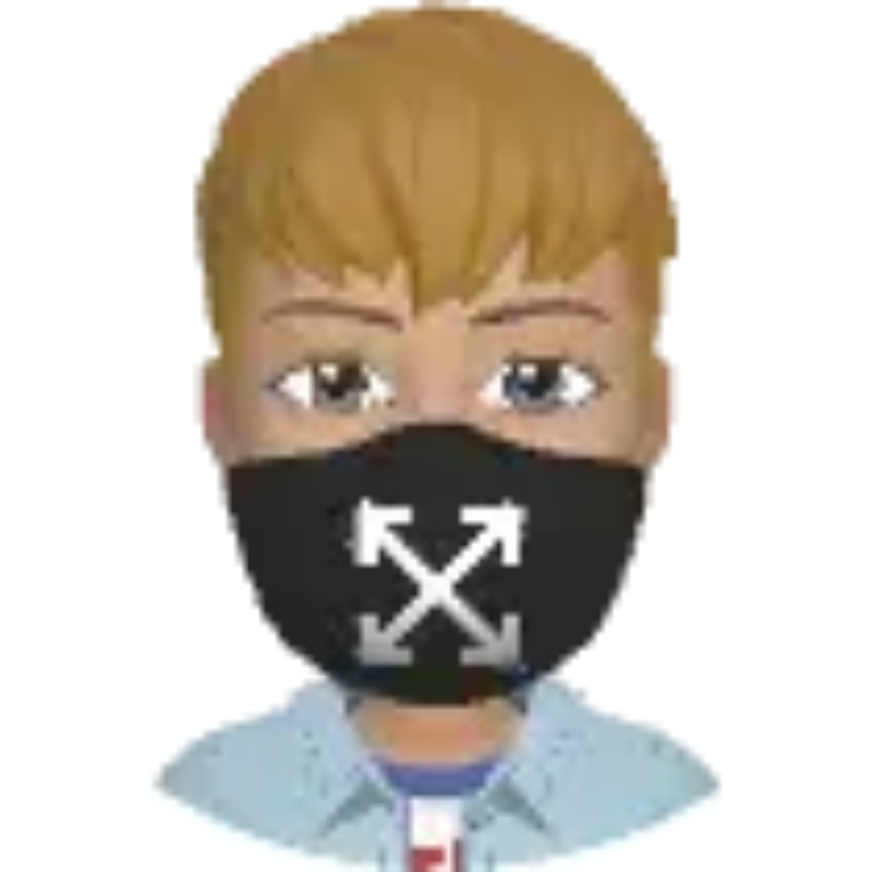 relaxing (@satisfying25942) | Snapchat Stories, Spotlight & Lenses