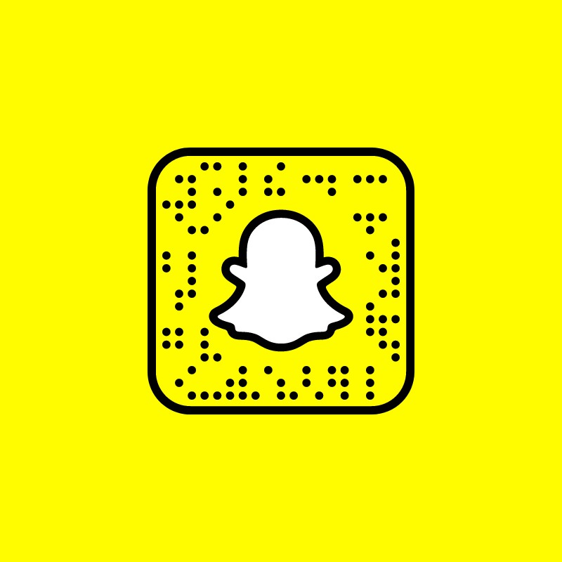 satisfying emo (@satisfyingemo) | Snapchat Stories, Spotlight & Lenses