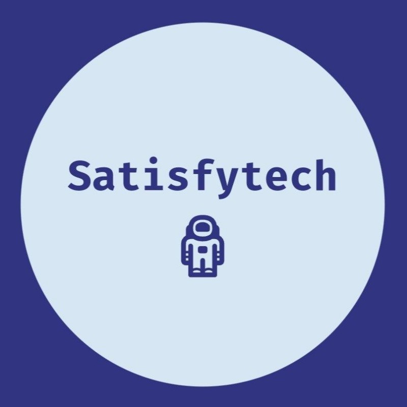 Satisfytech (@satisfytech) | Snapchat Stories, Spotlight & Lenses