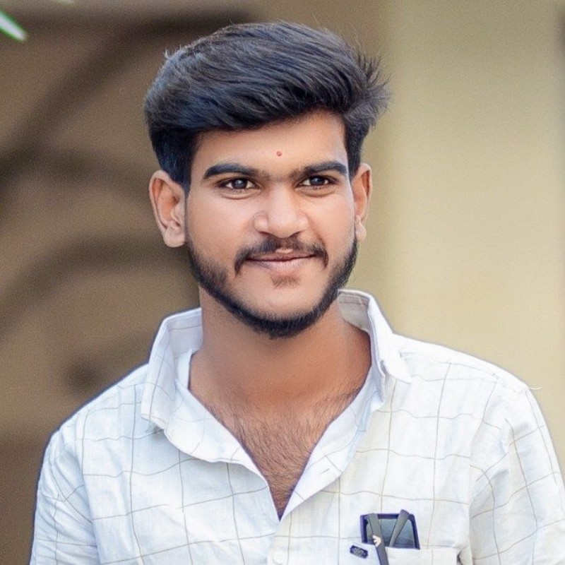 Satish Rathod (@satish_0171) | Snapchat Stories, Spotlight & Lenses