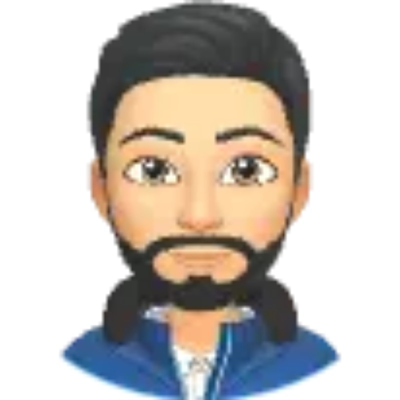 Satish Kumawat (@satish_kumaw202) | Snapchat Stories, Spotlight & Lenses