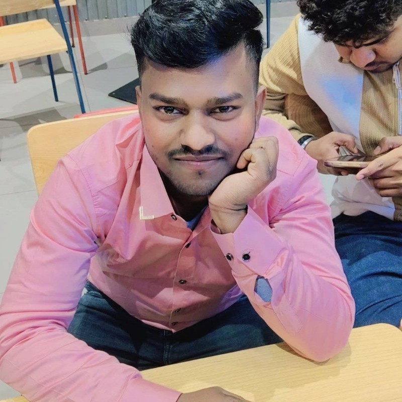 Satish Rajput (@satish_surya886) | Snapchat Stories, Spotlight & Lenses