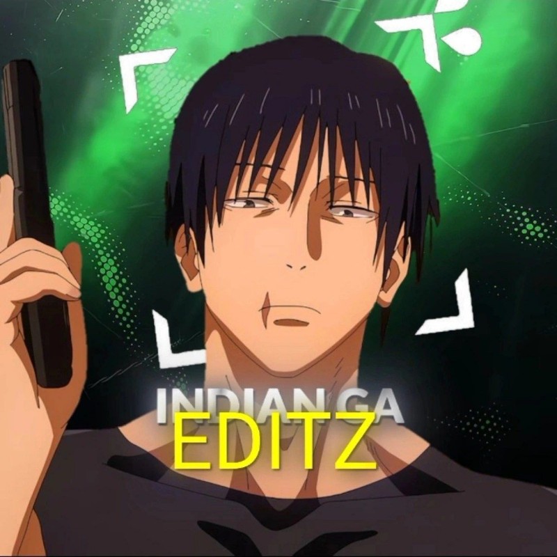 GURU EDITZ (@satorugojo24397) | Snapchat Stories, Spotlight & Lenses