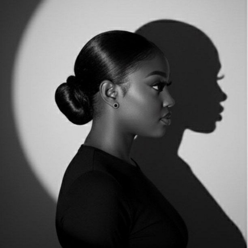 𝑆𝑎𝑡𝑜𝑢-𝑐𝑜𝑐𝑜🤍 (@satou-coco) | Snapchat Stories, Spotlight & Lenses