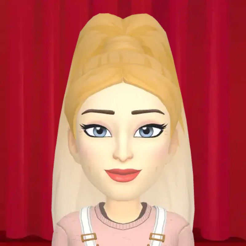 💕Cute Girl 💕 (@satpalkumar1711) | Snapchat Stories, Spotlight & Lenses