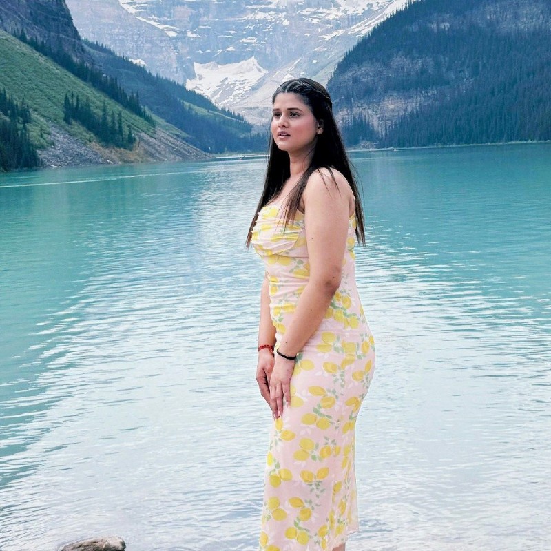 Satvir Mehra 🍁 (@satvir_mehra28) | Snapchat Stories, Spotlight & Lenses