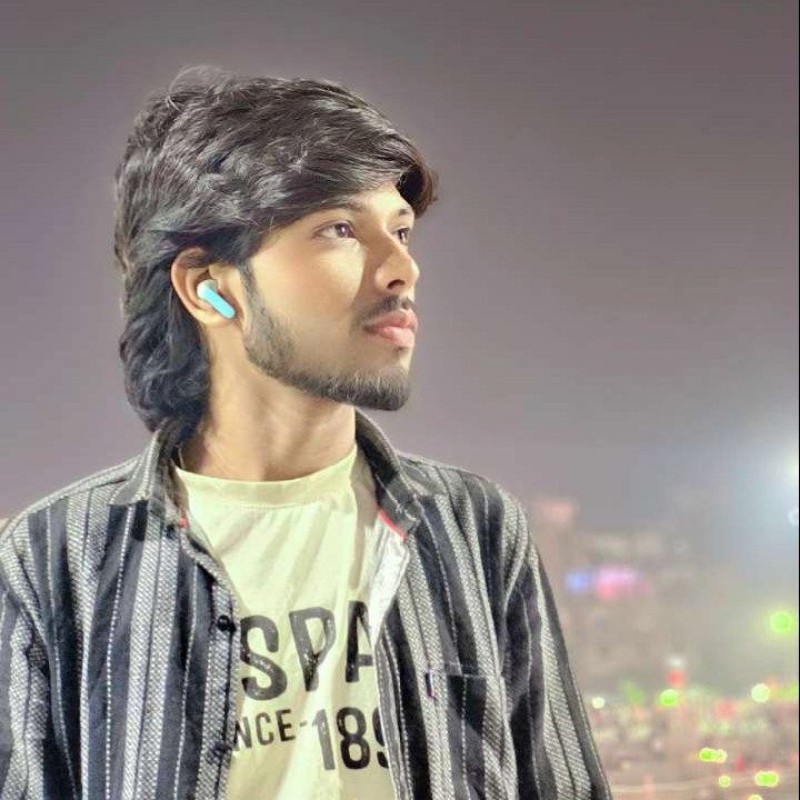 ☆💙SATYAM💙☆ (@satya_9554) | Snapchat Stories, Spotlight & Lenses