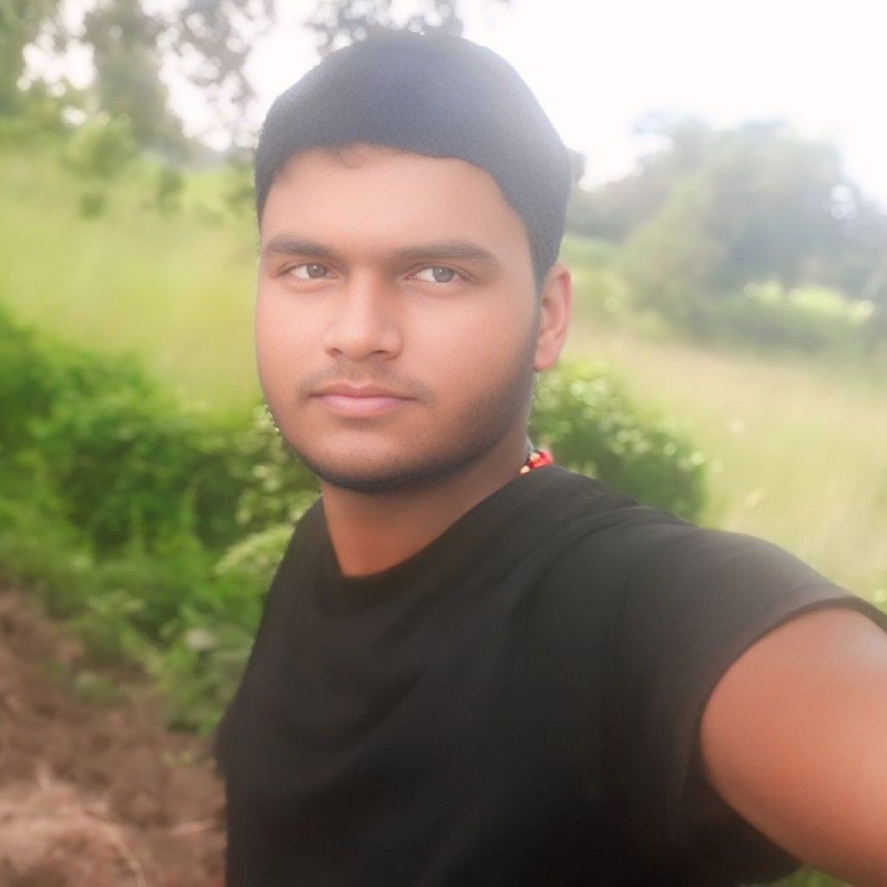 😈😈Satyam_Kumar_Yadav😈😈 (@satyam_847452) | Snapchat Stories, Spotlight & Lenses