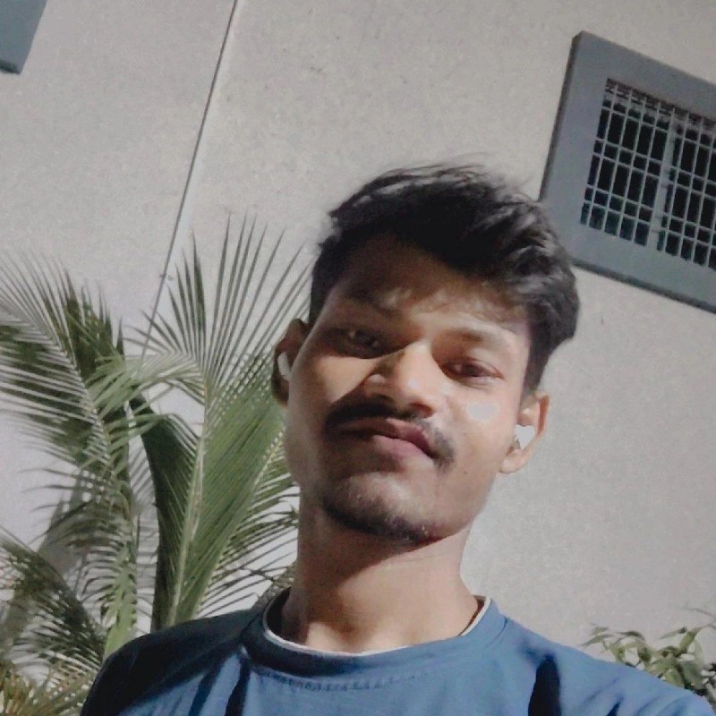 Satyam Maurya (@satyamm1340) | Snapchat Stories, Spotlight & Lenses