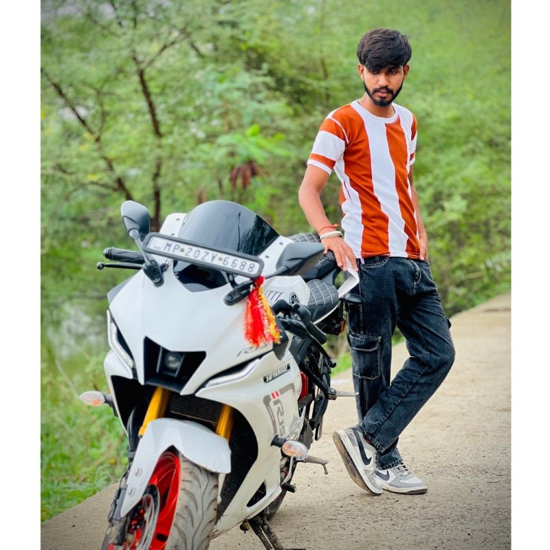 ⚕️SATYAM SAHU (@satyams8910) | Snapchat Stories, Spotlight and Lenses